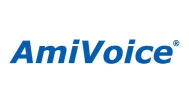 AmiVoice | コンタクトセンターの森